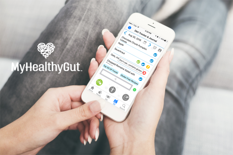 KORE Digital Health Therapeutics integrates MyHealthyGut app to build ...
